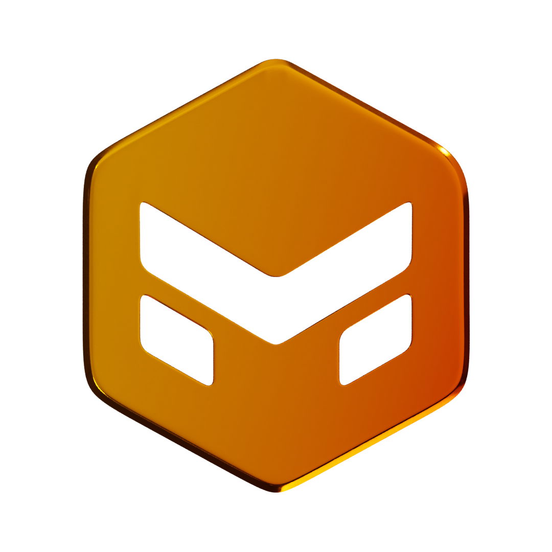 Symbol